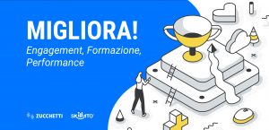 - The Gamification Research Lab